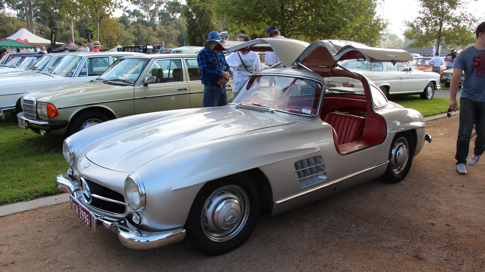 Bruce Wayne’s Garage: A Fictional Fleet Of Billionaire Dreams