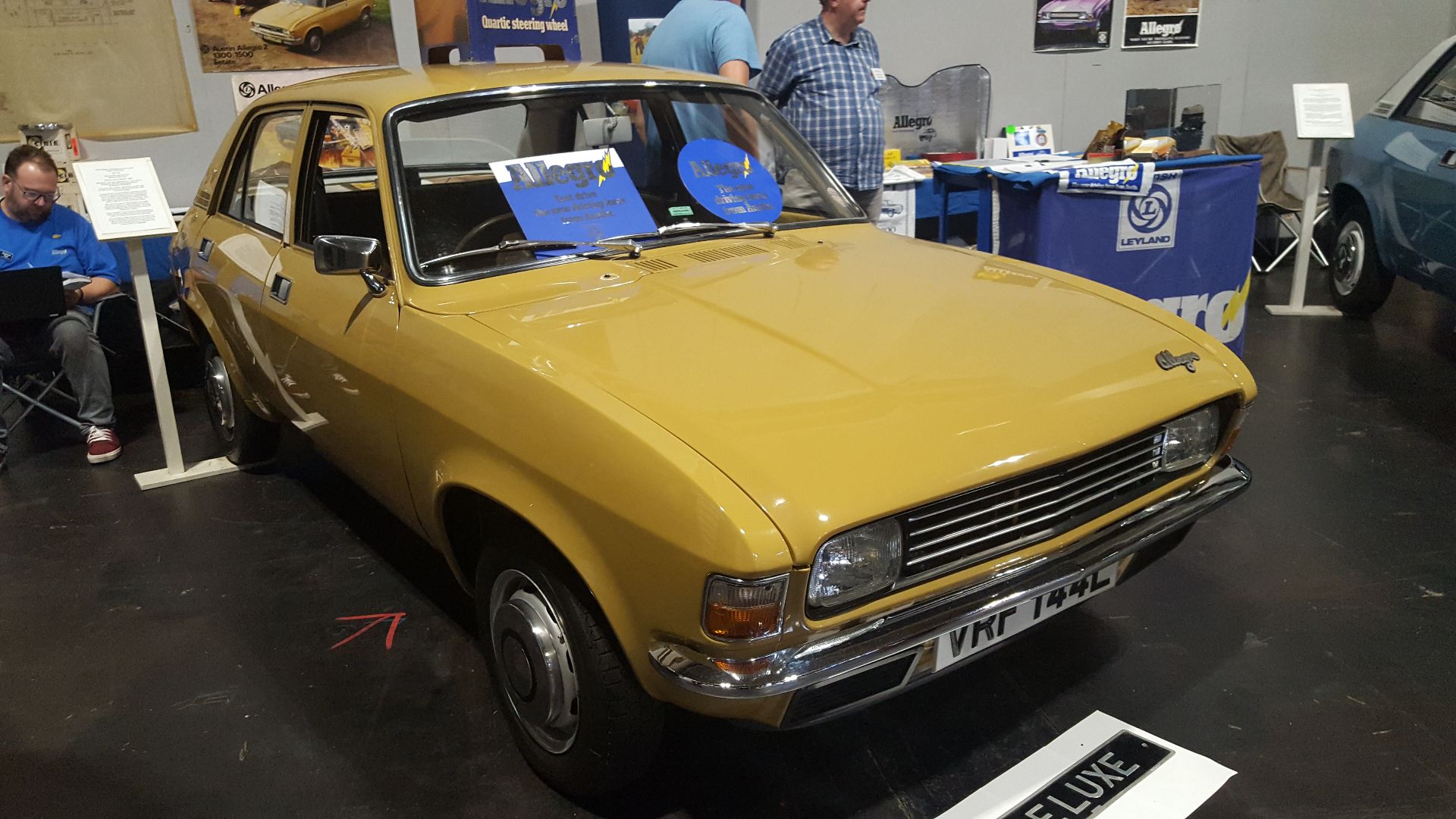 The Worst Cars Ever Made, According To Mechanics