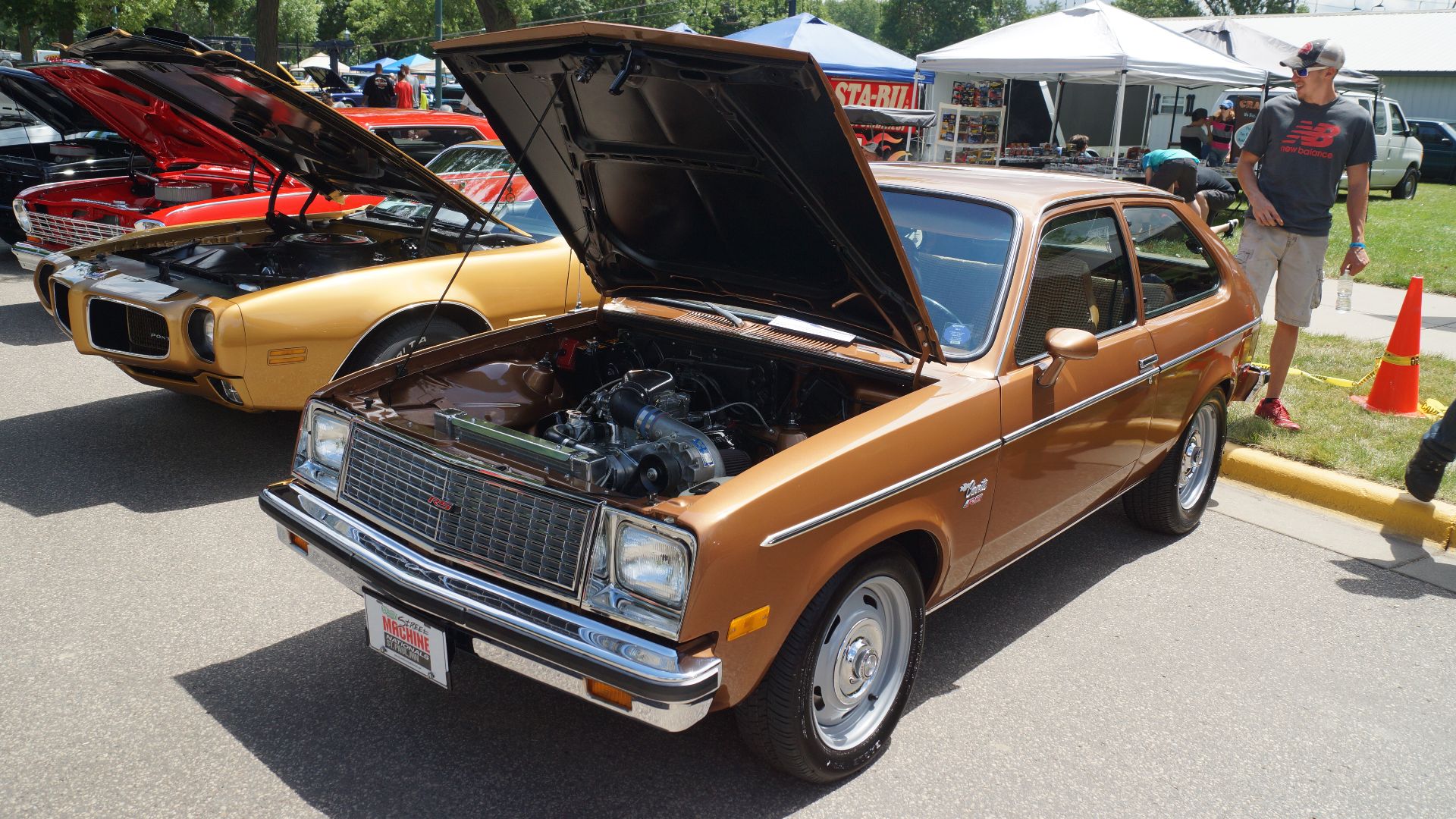 The Worst Cars Ever Made, According To Mechanics