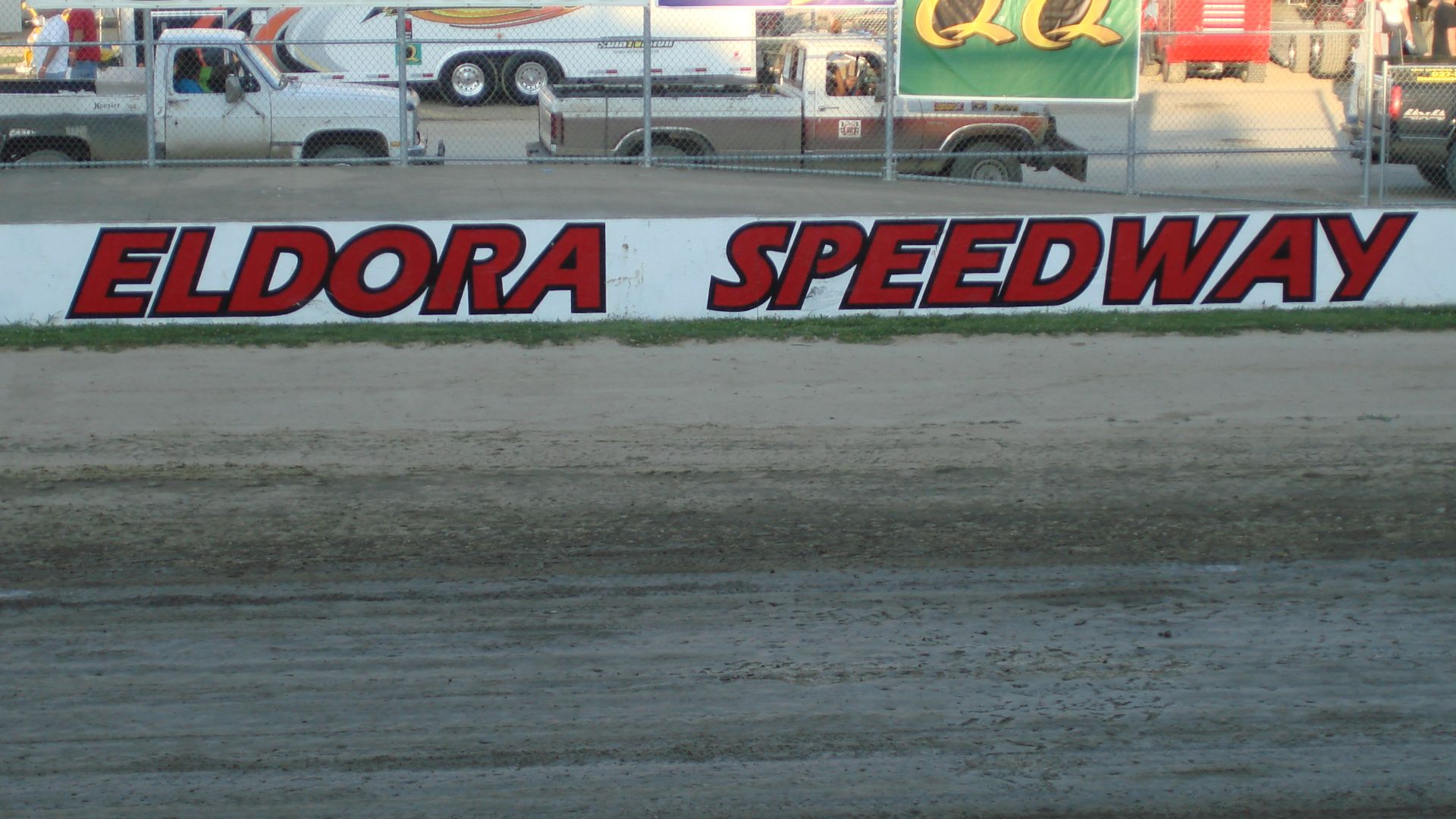 Late Model Racing Is The Lifeblood Of NASCAR