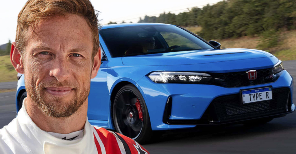 The Best Manual Transmission Cars You Can Still Buy