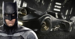Every Batmobile Ranked From Worst To Best