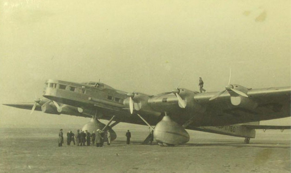 22 Of The Earliest Airlines Still Operating (In Chronological Order)