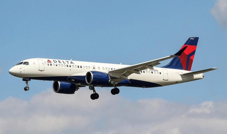 22 Of The Earliest Airlines Still Operating (In Chronological Order)