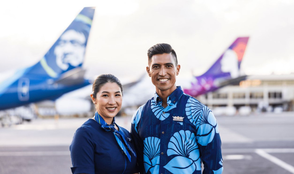 22 Of The Earliest Airlines Still Operating (In Chronological Order)