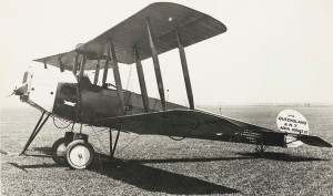 22 Of The Earliest Airlines Still Operating (In Chronological Order)