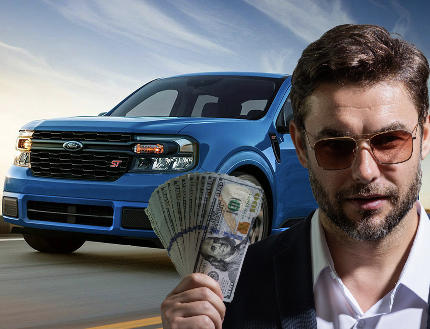 The Cars With The Greatest Resale Value