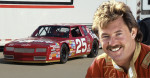 The IndyCar And NASCAR Racing Career Of Tim Richmond